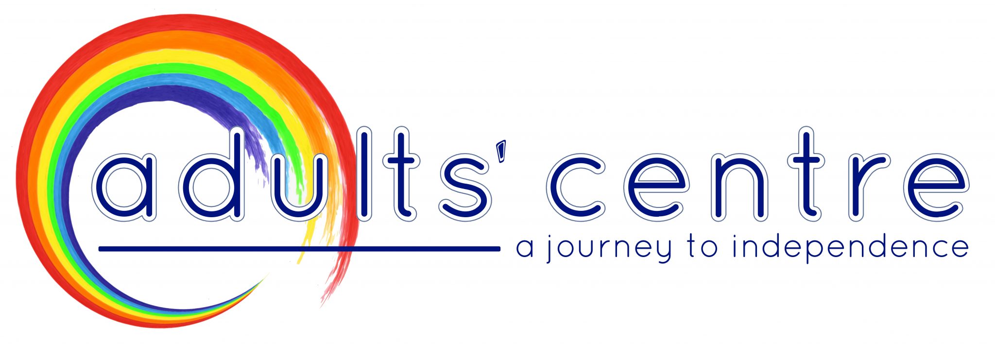 Adults-Centre-Logo | Nansa